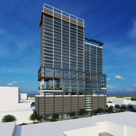 News – The DeNunzio Group
