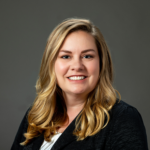 Meet Our Team – The DeNunzio Group