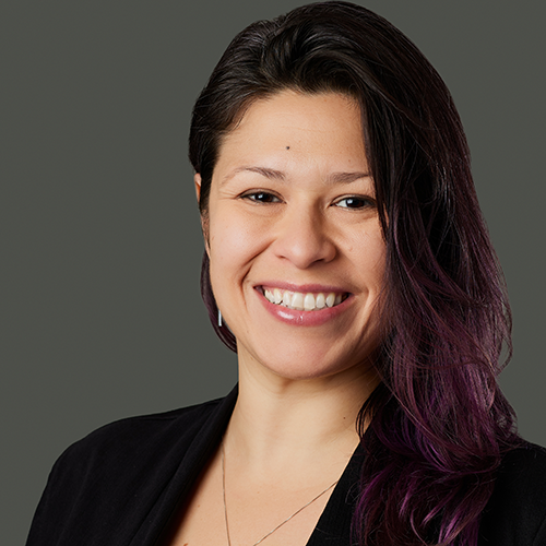 Meet Our Team – The DeNunzio Group